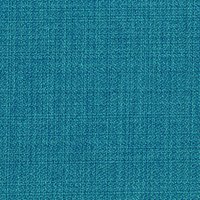 Search Fabric by Use, Colour, Pattern, Attributes or Type | Skopos ...