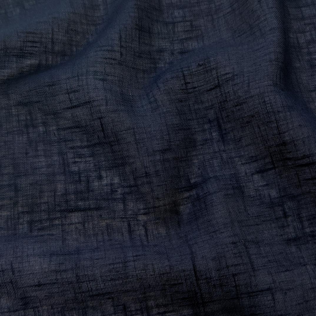 CO14 Poseidon - Cove Recycled Voiles