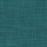 Cuba FR Contract Upholstery Fabrics