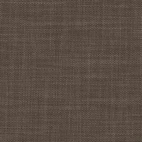 Skopos Cuba Collection - FR Contract Upholstery Fabrics