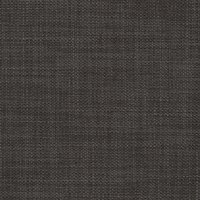 Skopos Cuba Collection - FR Contract Upholstery Fabrics