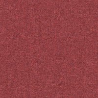 Northern Lights FR Contract curtain and upholstery fabric