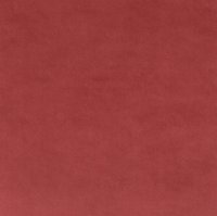DOV9738 Rose - Dove Velvet