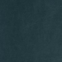 DOV10078 Stone - Dove Velvet