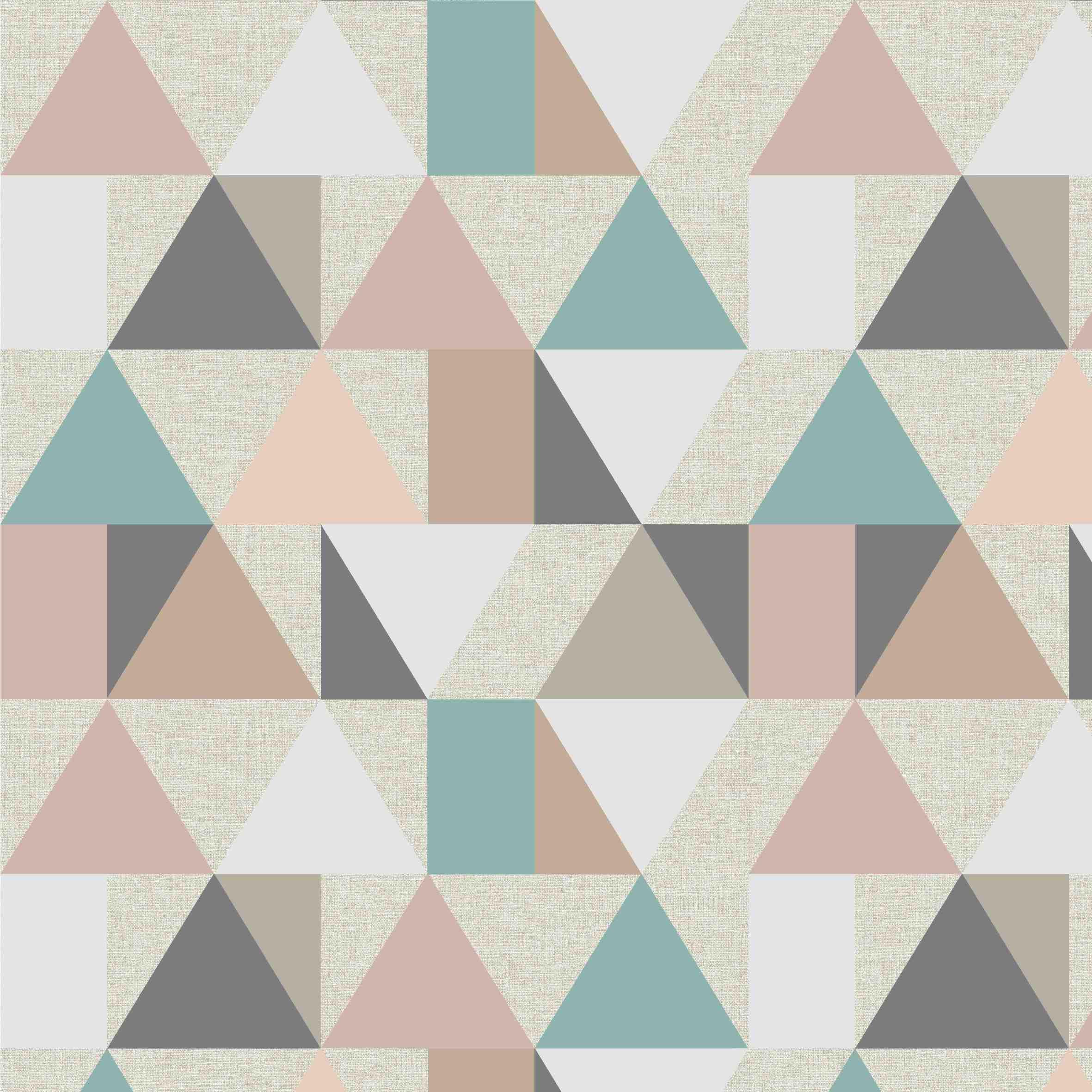 Henrick print design from the Skopos Studio Collection | Skopos Fabrics ...