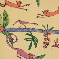 K1 Palma Violet - Kalamazoo