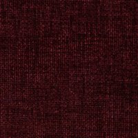 Chamonix contract waterproof FR upholstery fabric