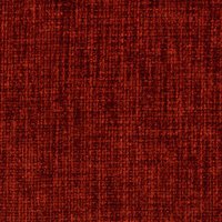 Chamonix contract waterproof FR upholstery fabric