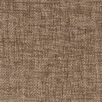 Chamonix contract waterproof FR upholstery fabric