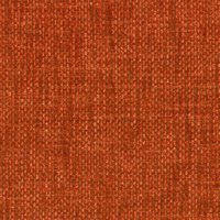 Chamonix contract waterproof FR upholstery fabric