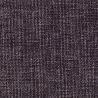 Chamonix contract waterproof FR upholstery fabric