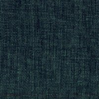 Chamonix contract waterproof FR upholstery fabric