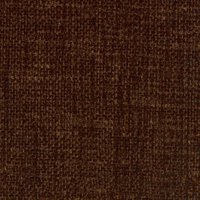 Chamonix contract waterproof FR upholstery fabric
