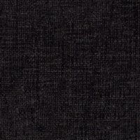 Chamonix contract waterproof FR upholstery fabric