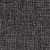 Chamonix contract waterproof FR upholstery fabric