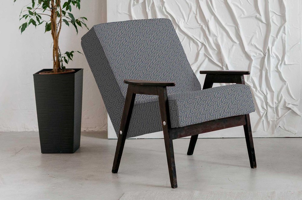 Skopos 50th Anniversary collection, rethinking old designs | Skopos ...
