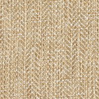 Chamonix contract waterproof FR upholstery fabric