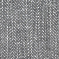 Chamonix contract waterproof FR upholstery fabric