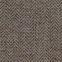 Chamonix contract waterproof FR upholstery fabric
