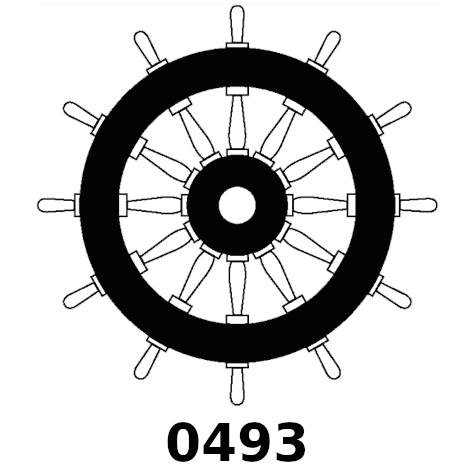 IMO Certified FR Fabrics for Marine Interiors